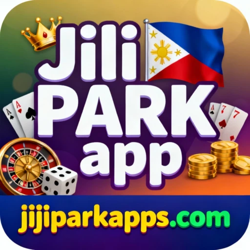 Jili PARK app - Explore the World of Jili PARK: Adventure Awaits at ...